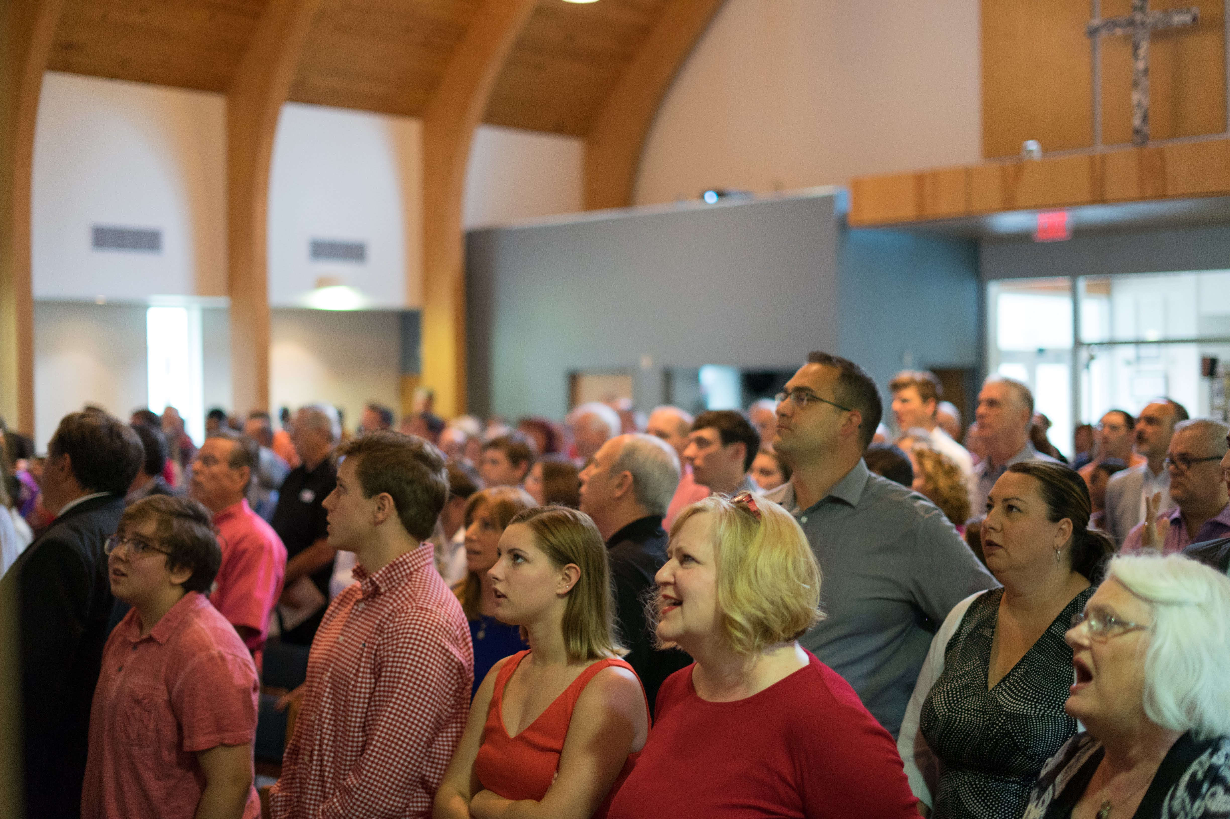 20-Years-8_opt | Cornerstone Presbyterian Church